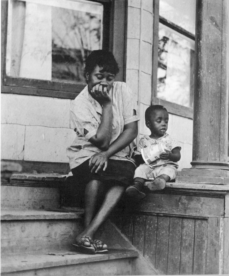 Visualizing 81 | Chapter 1