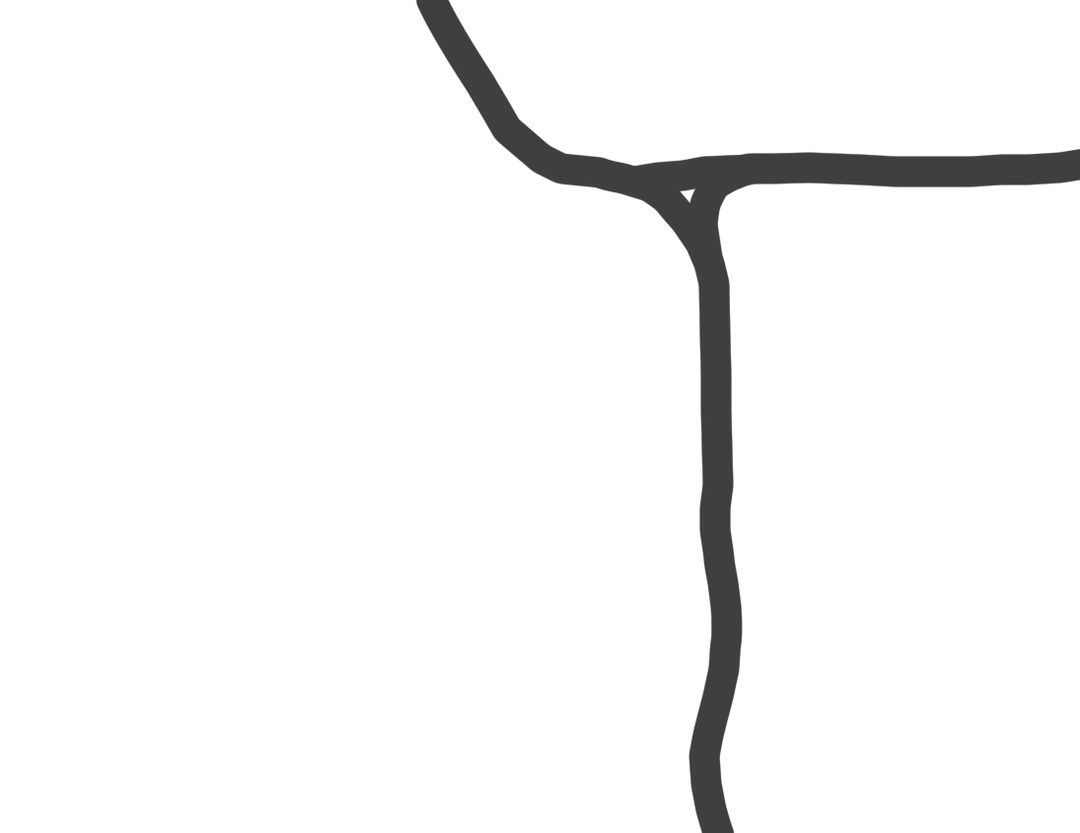 Visualizing 81 | Chapter 1