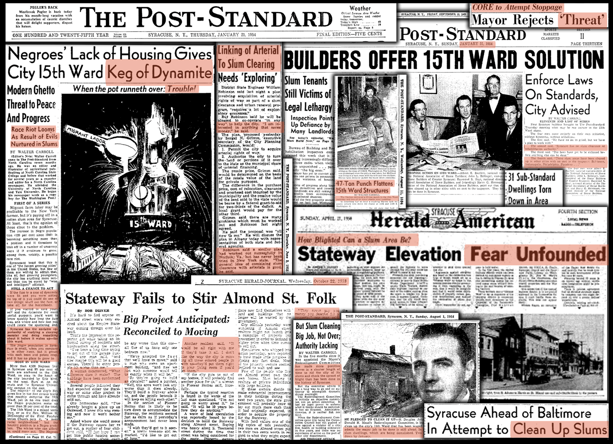 Visualizing 81 | Chapter 2